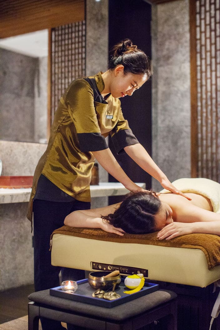 imresizer-vertical massage - Red Bird Travel News