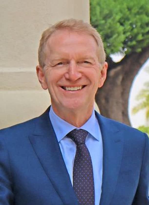 Appointments - Red Bird Travel News