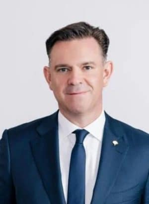 Appointments - Red Bird Travel News